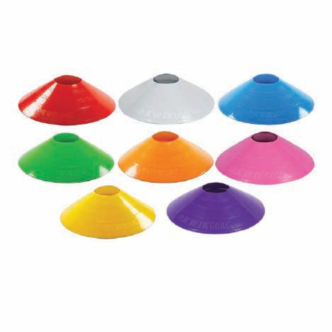 Cones – Threads & Prints