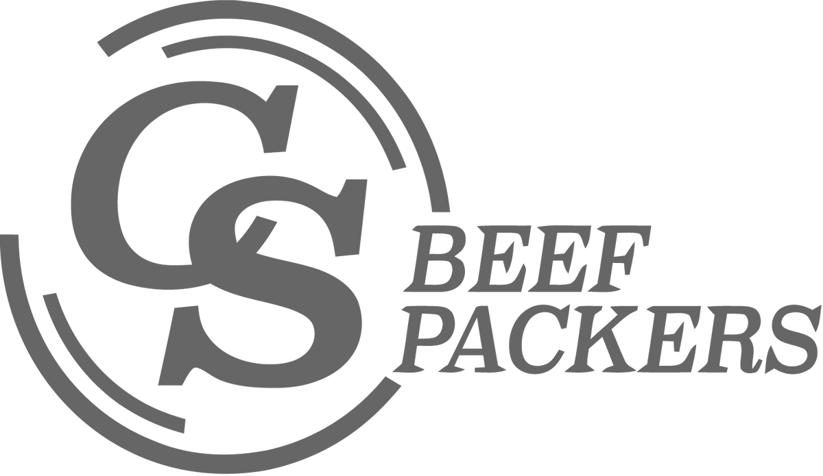 CS Beef – Threads & Prints