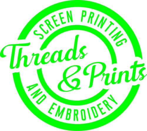 Threads & Prints